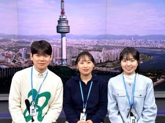 KOBETA News 3월 | 월간 방송과기술